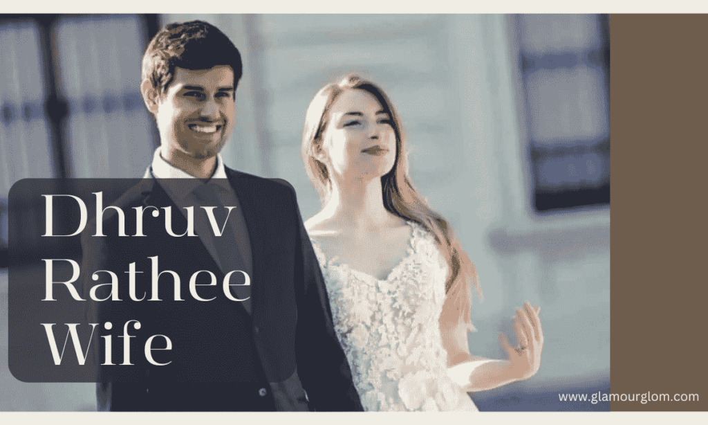 Apresh Ranjit: Bio, Age, Height, Education, Career, Wife, Net Worth ...