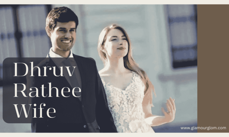 Apresh Ranjit: Bio, Age, Height, Education, Career, Wife, Net Worth ...