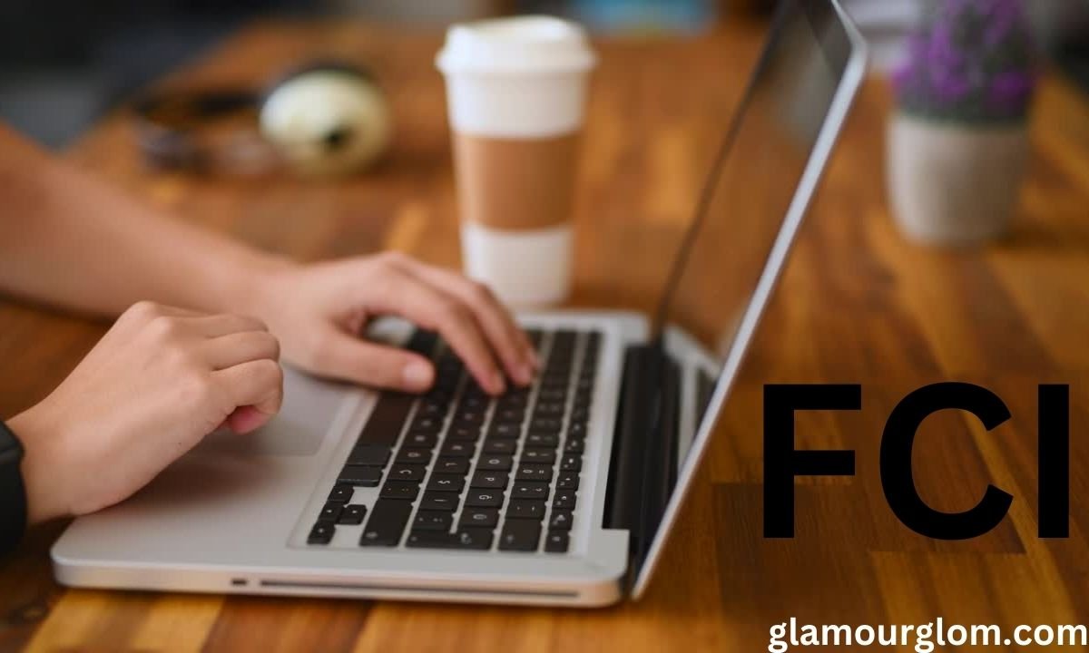 FCI HRMS : Leave Management Process And More!