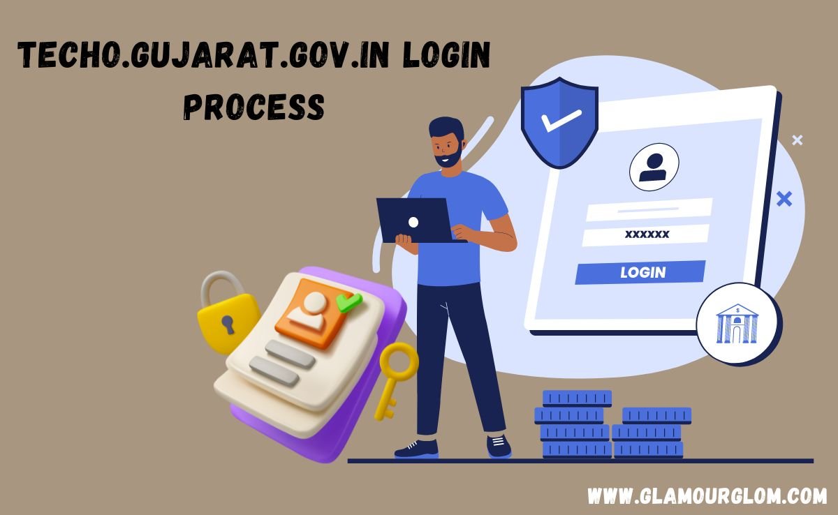 Techo.gujarat.gov.in login: Enhancing Healthcare with Technology ...