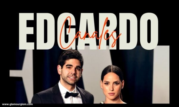 Papi Galang Age, Husband, Boyfriend, Net Worth, Social Media Influencer ...