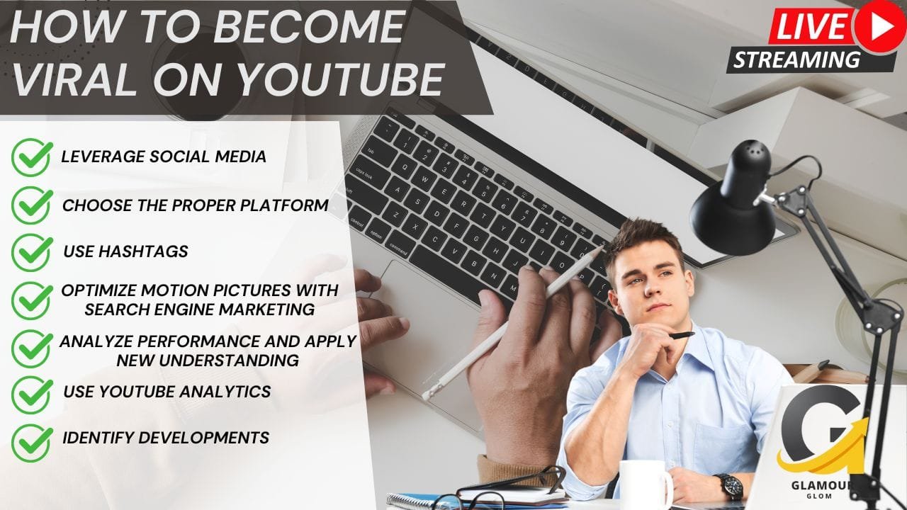 Viral Tips Online: YouTube Viral, Instagram Tips, Dream 11, Smartphone ...