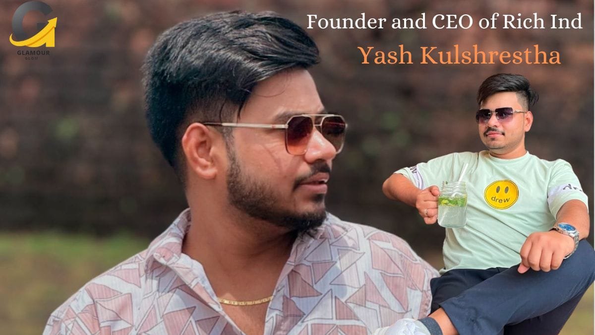 Richind: Affordable Online Courses for Social Media & Soft Skills ...